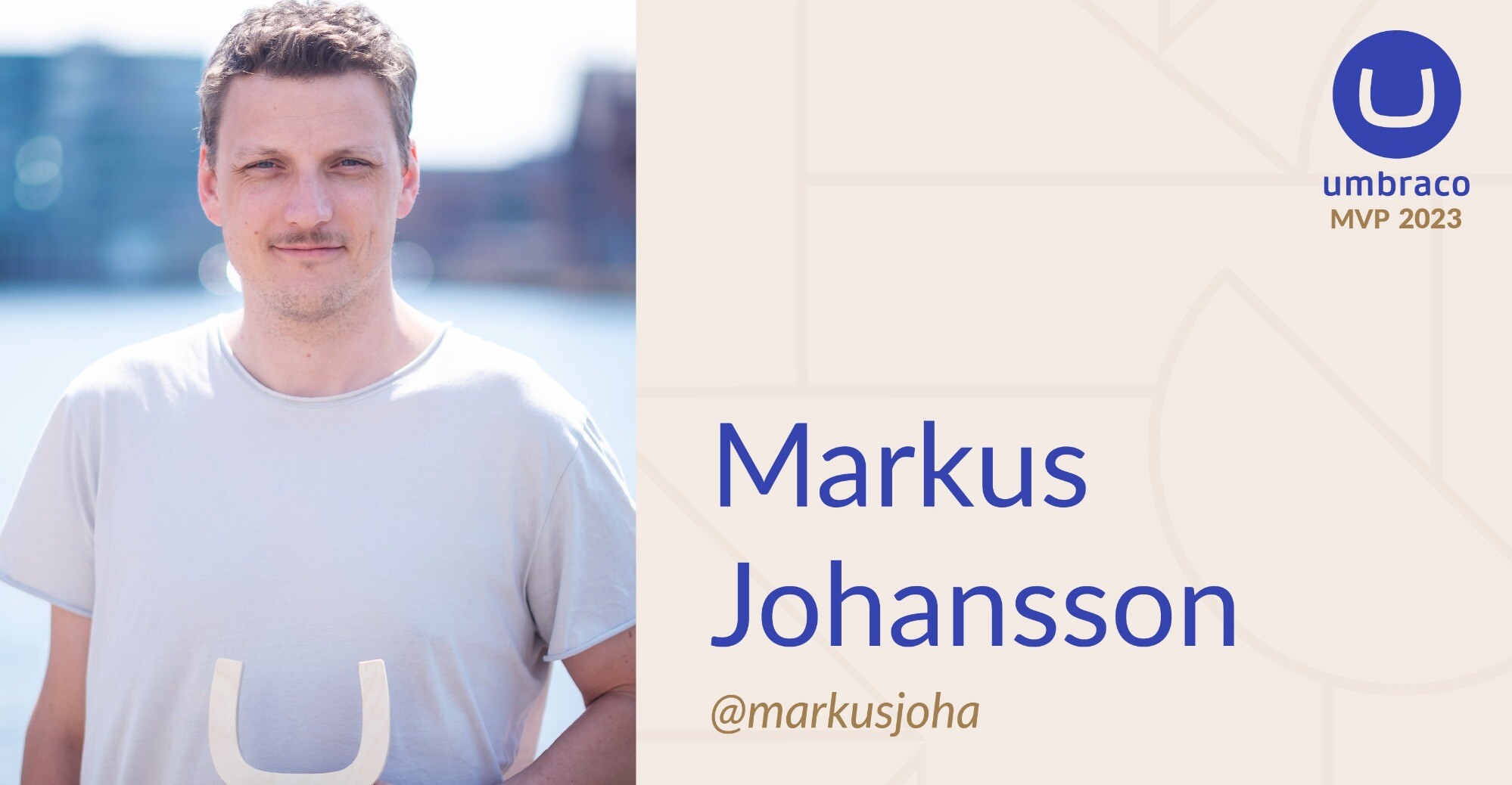 Markus Johansson Markusjoha Mastodon Social Mastodon