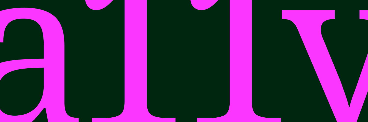 The A11Y Project (@thea11yproject@a11y.info) - a11y.info