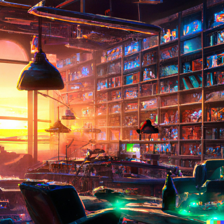 João Pedro Quintais (@jpquintais@akademienl.social) - AkademieNL