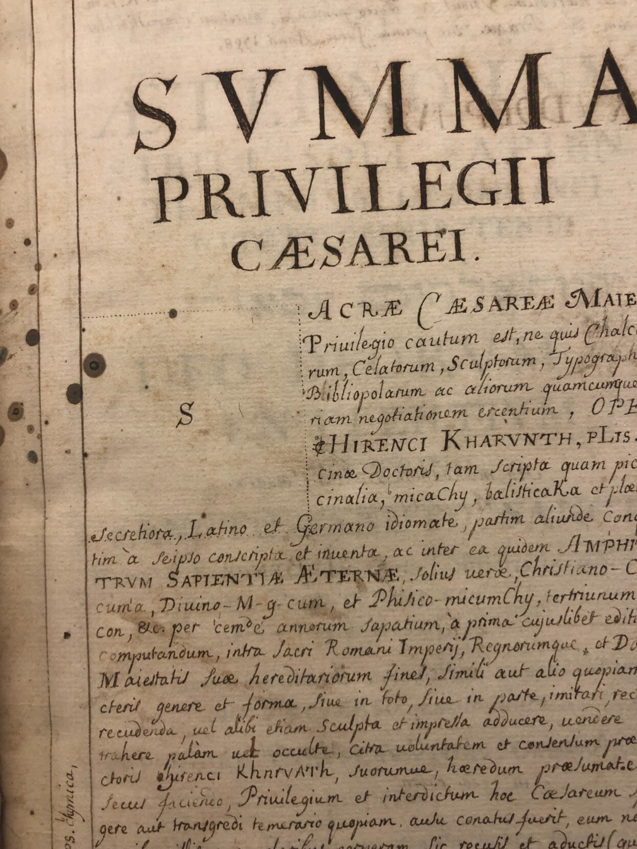 Dionysios Kyropoulos (@kyropoulos@mastodon.social) - Mastodon