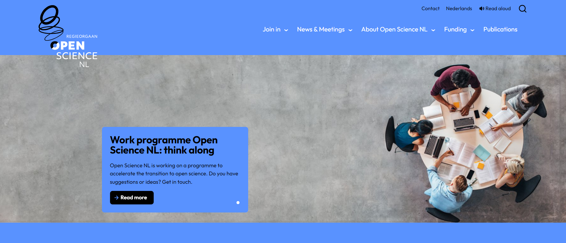 Joe Deville (@joe_dev@mastodon.social) - Mastodon