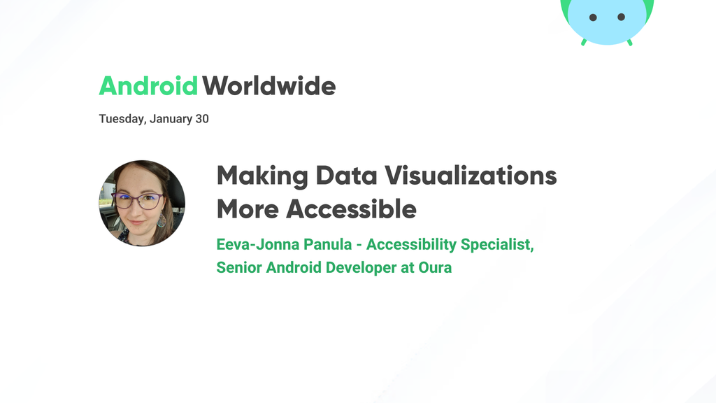 Eevis Panula (@eevis@mas.to) - mas.to