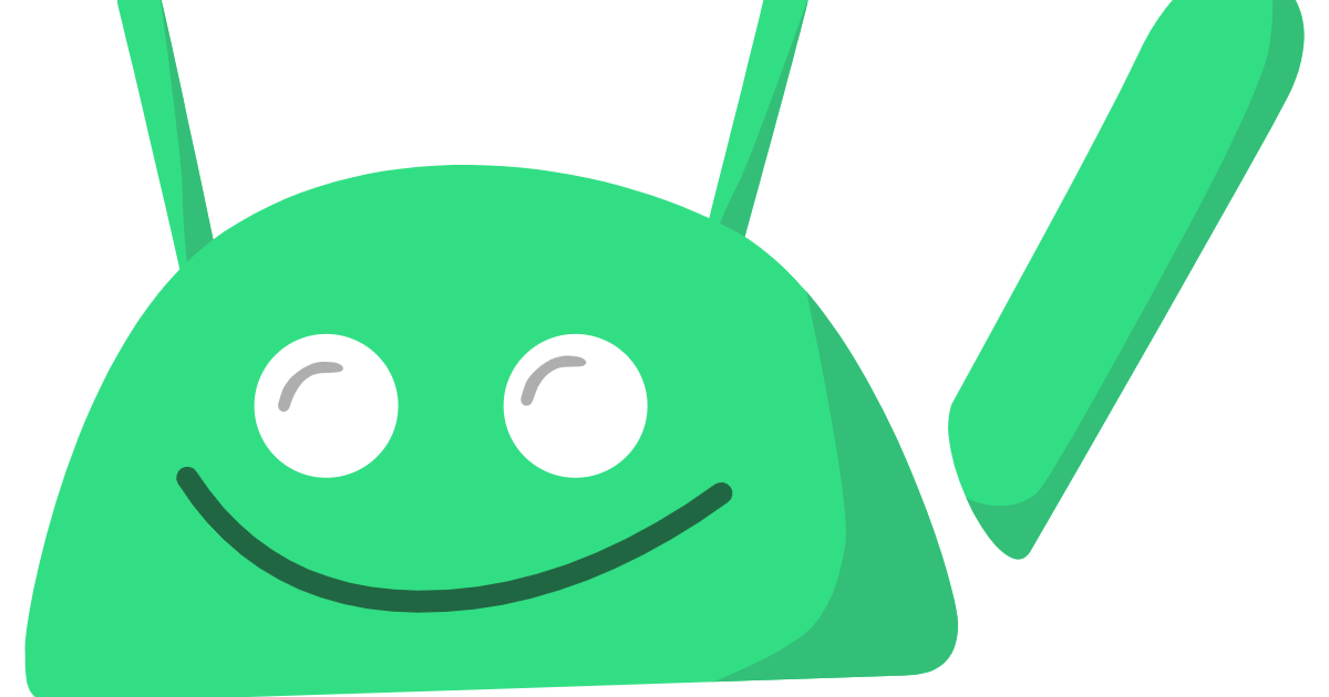 Androiddev Social To The Fediverse 2303