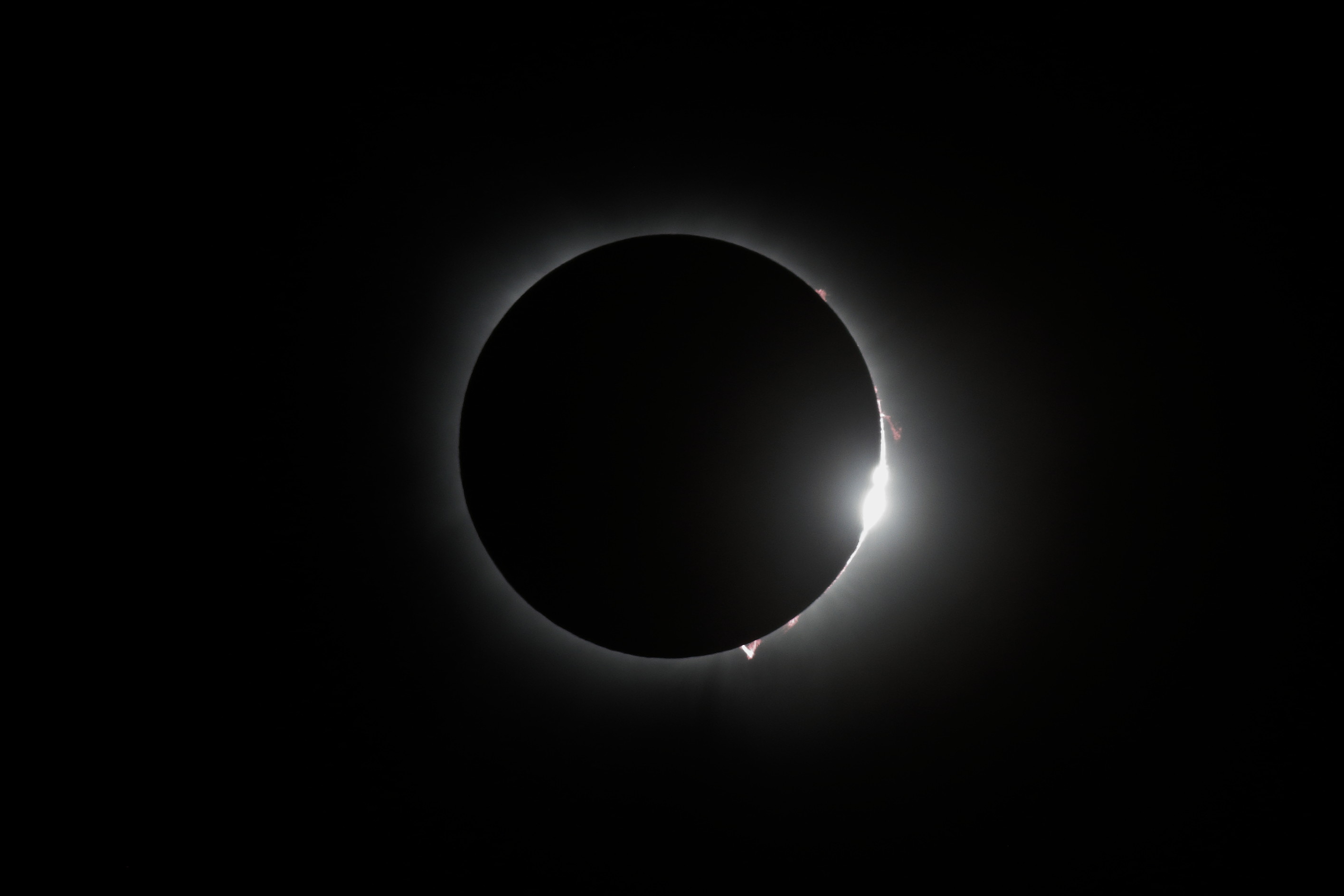 Tyler Mumford (@tylermumford@mas.to) - mas.to