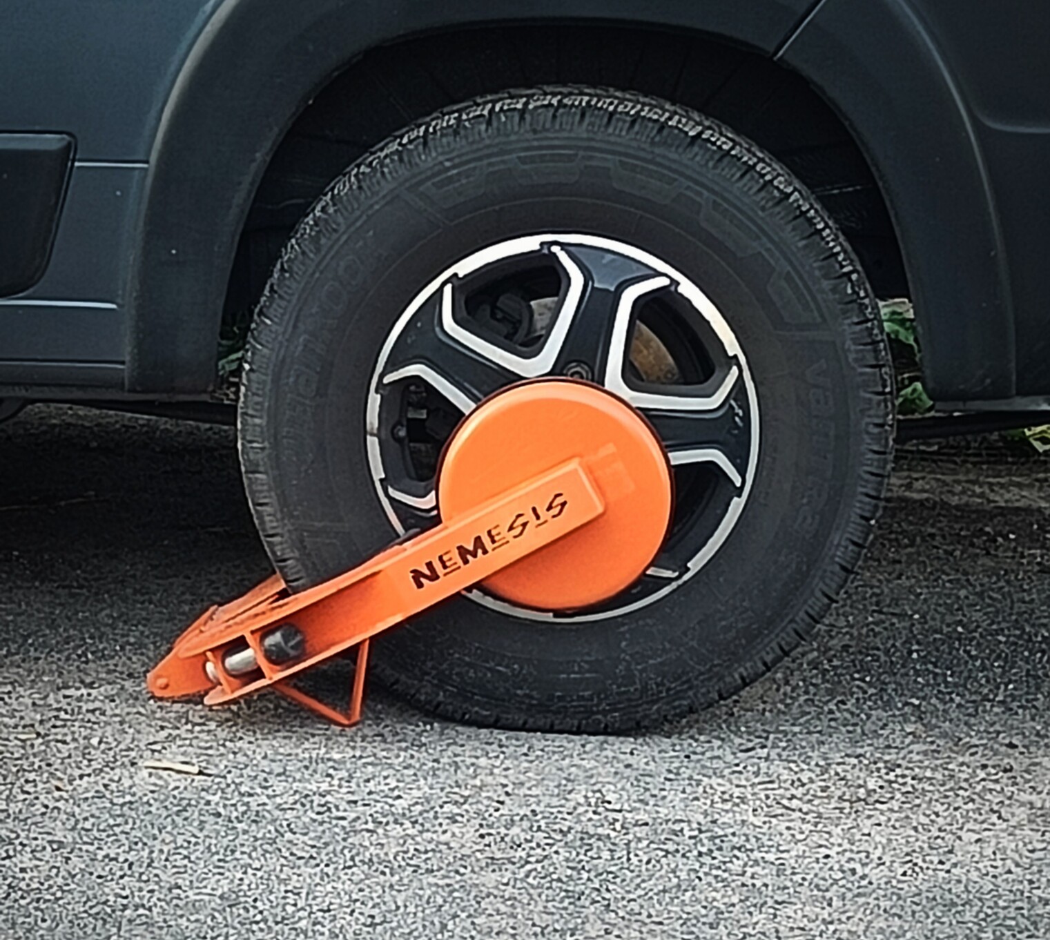 Euro Zone (@euro@autonomous.zone) - a federated autonomous zone