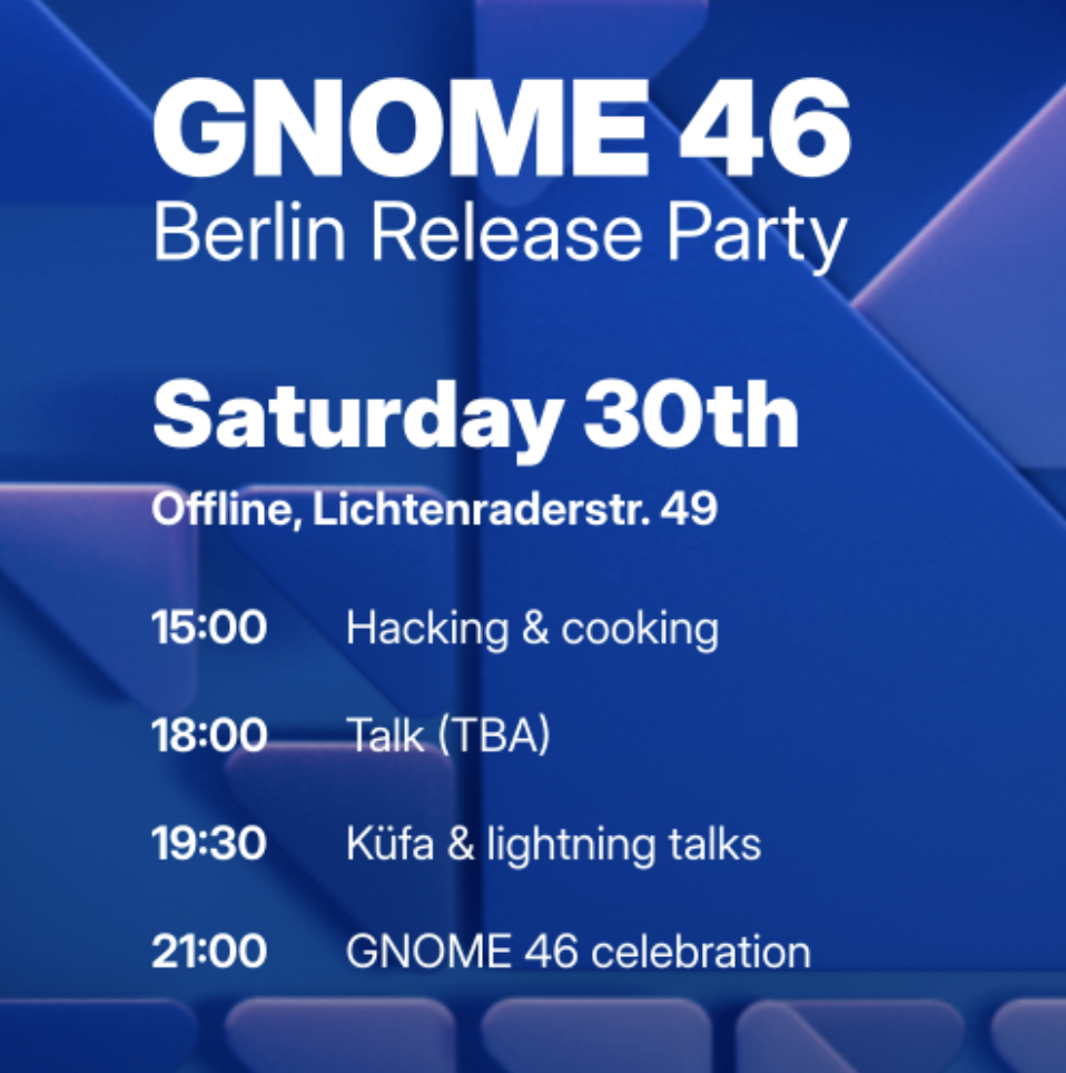 offline (@offline@autonomous.zone) - a federated autonomous zone