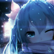 mikusa (@mikusa@bangdream.space) - 炸邦裂梦乐团