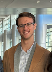 Zach Bennett (@Zdbennett@mastodon.world) - Mastodon