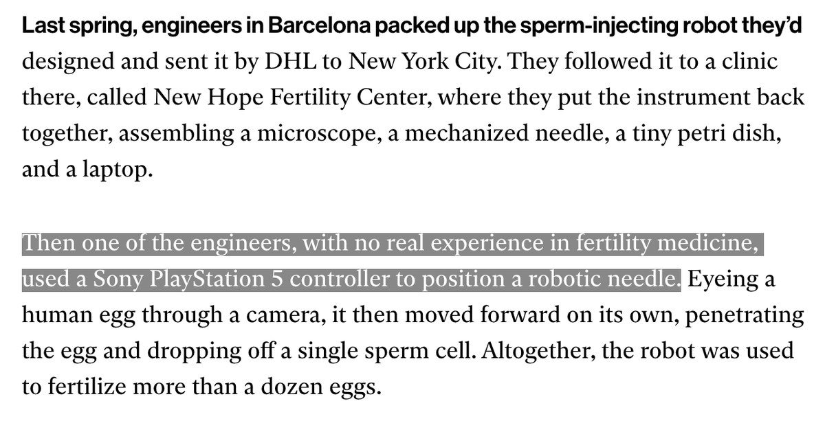 buttplug.io 🍑🔌 (@buttplugio@buttplug.zone) - Mastodon