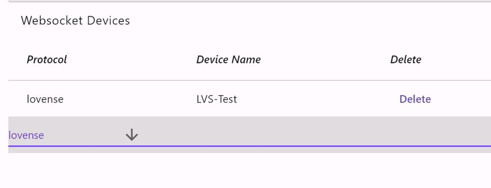 buttplug.io 🍑🔌 (@buttplugio@buttplug.zone) - Mastodon