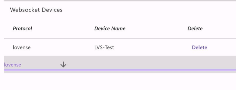 buttplug.io 🍑🔌 (@buttplugio@buttplug.zone) - Mastodon