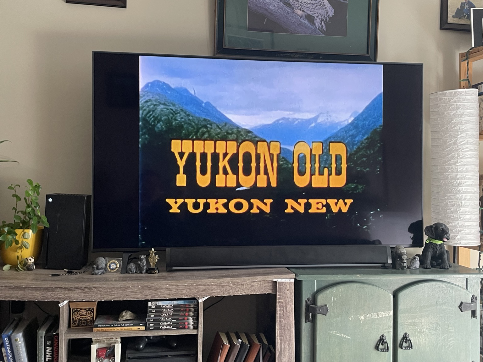 Stephen Rees (@StephenRees@mas.to) - mas.to