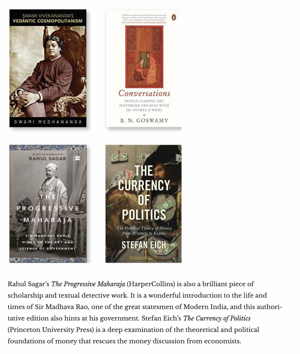 Stefan Eich (@stefaneich@cursoryreview.org) - Cursory Review