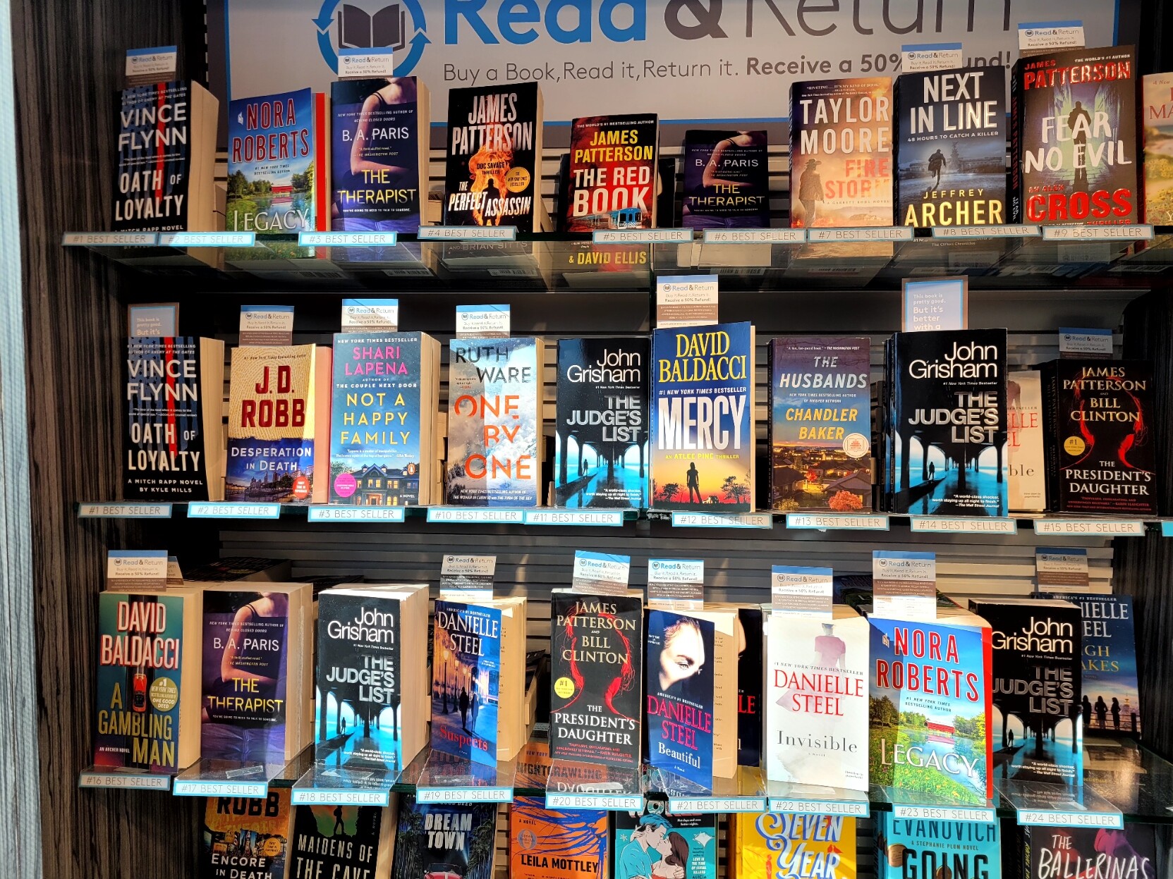 Mike Malaska (@mike_malaska@deepspace.social) - Deep Space Social