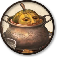 Tom Pudding (@tompudding@dice.camp) - Dice.camp