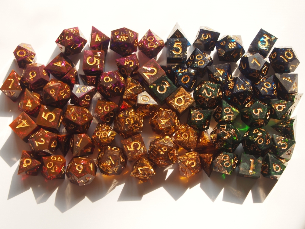 cipher dice (@cipherdice@dice.camp) - Dice.camp