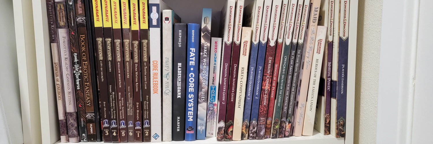 Dice Prophet (@diceprophet@dice.camp) - Dice.camp