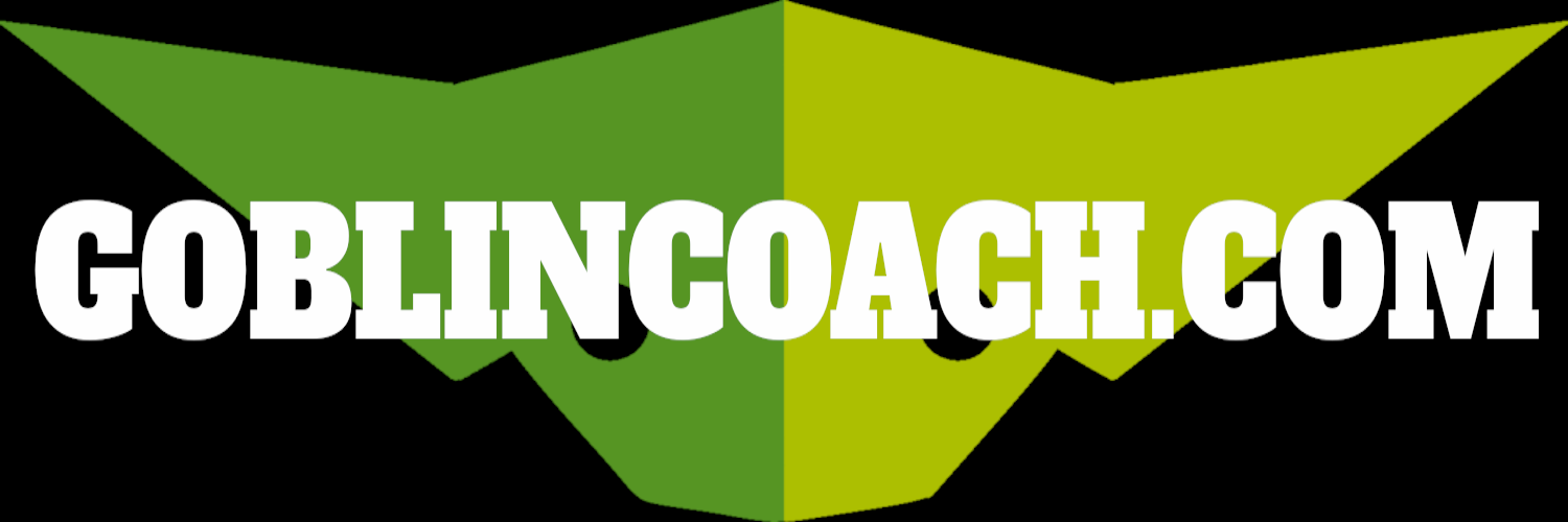 Goblin Coach (@goblincoach@dice.camp) - Dice.camp