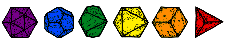 Jay Elmore (@jelmore@dice.camp) - Dice.camp