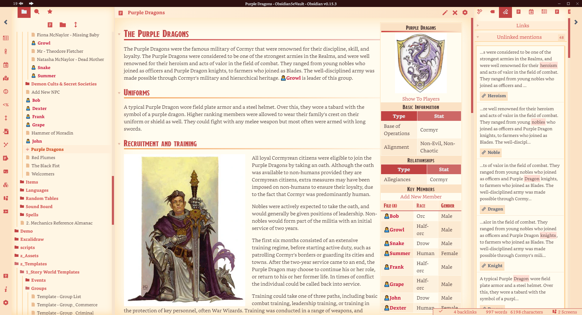 Josh Plunkett (@JoshP@dice.camp) - Dice.camp