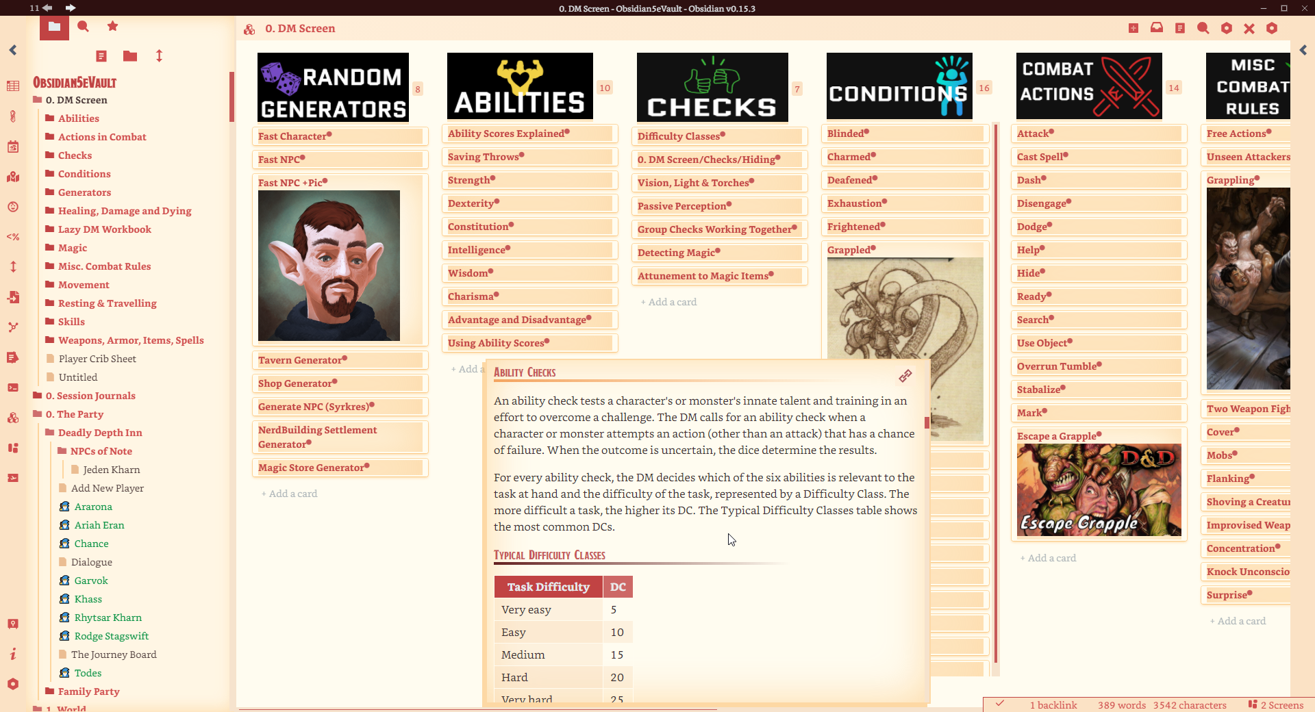 Josh Plunkett (@JoshP@dice.camp) - Dice.camp