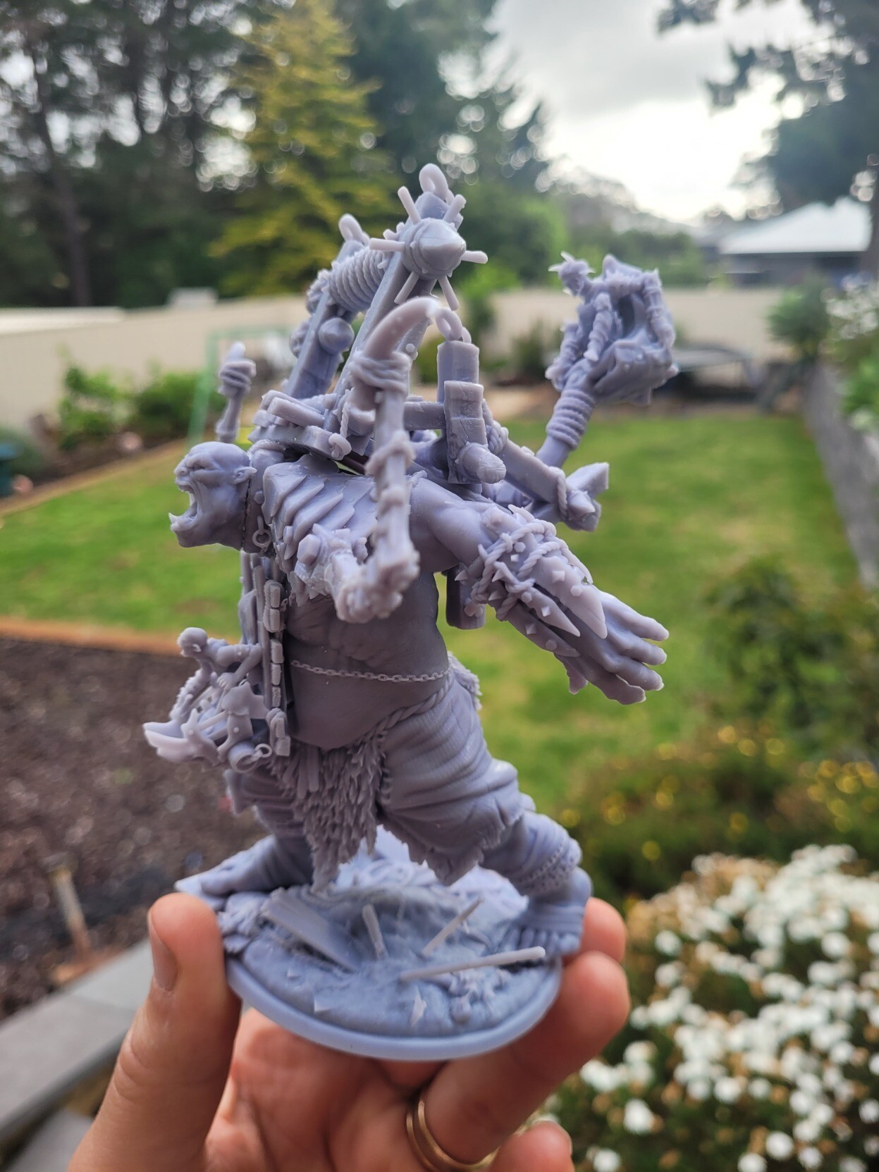 Josh Plunkett (@JoshP@dice.camp) - Dice.camp