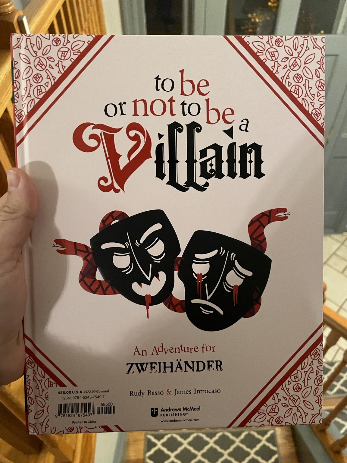 Sadie Lowry (@sadielowry@dice.camp) - Dice.camp