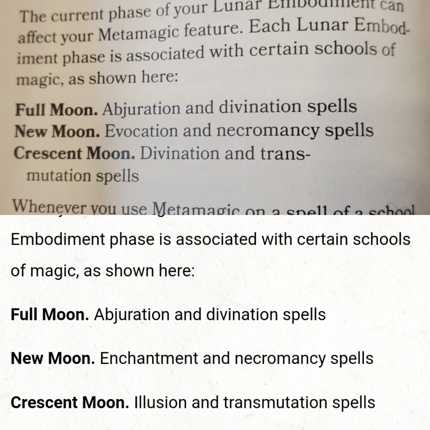 Nerd Immersion🔜PAX Unplugged (@NerdImmersion@dice.camp) - Dice.camp