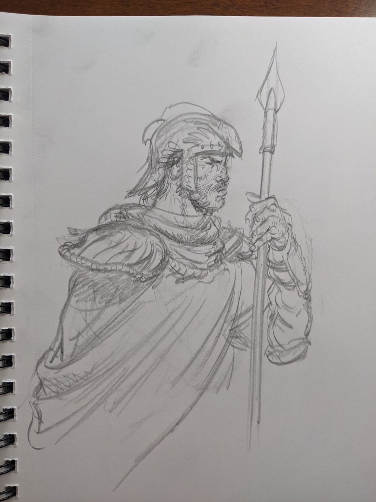 Jacob Fleming (@jacobf@dice.camp) - Dice.camp