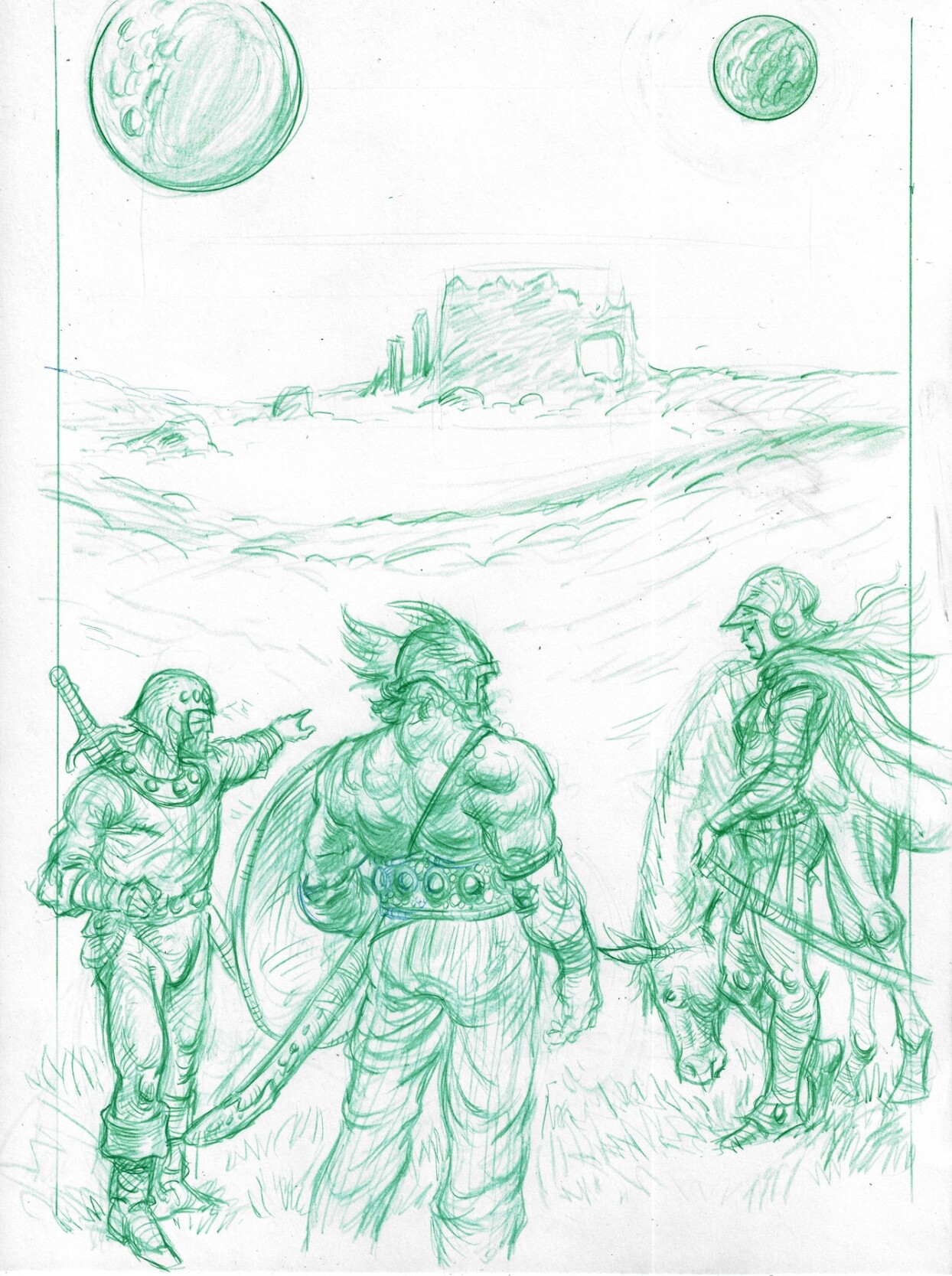 Jacob Fleming (@jacobf@dice.camp) - Dice.camp