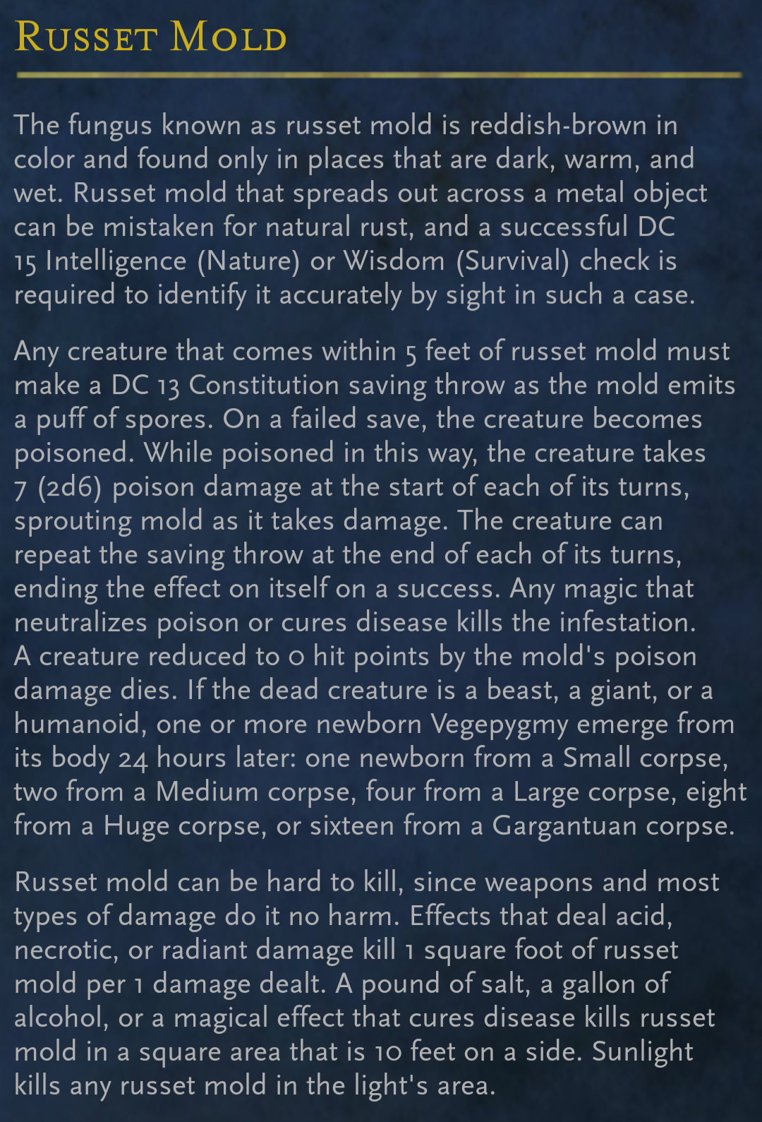 Gambit TTRPG (@GambitTTRPG@dice.camp) - Dice.camp