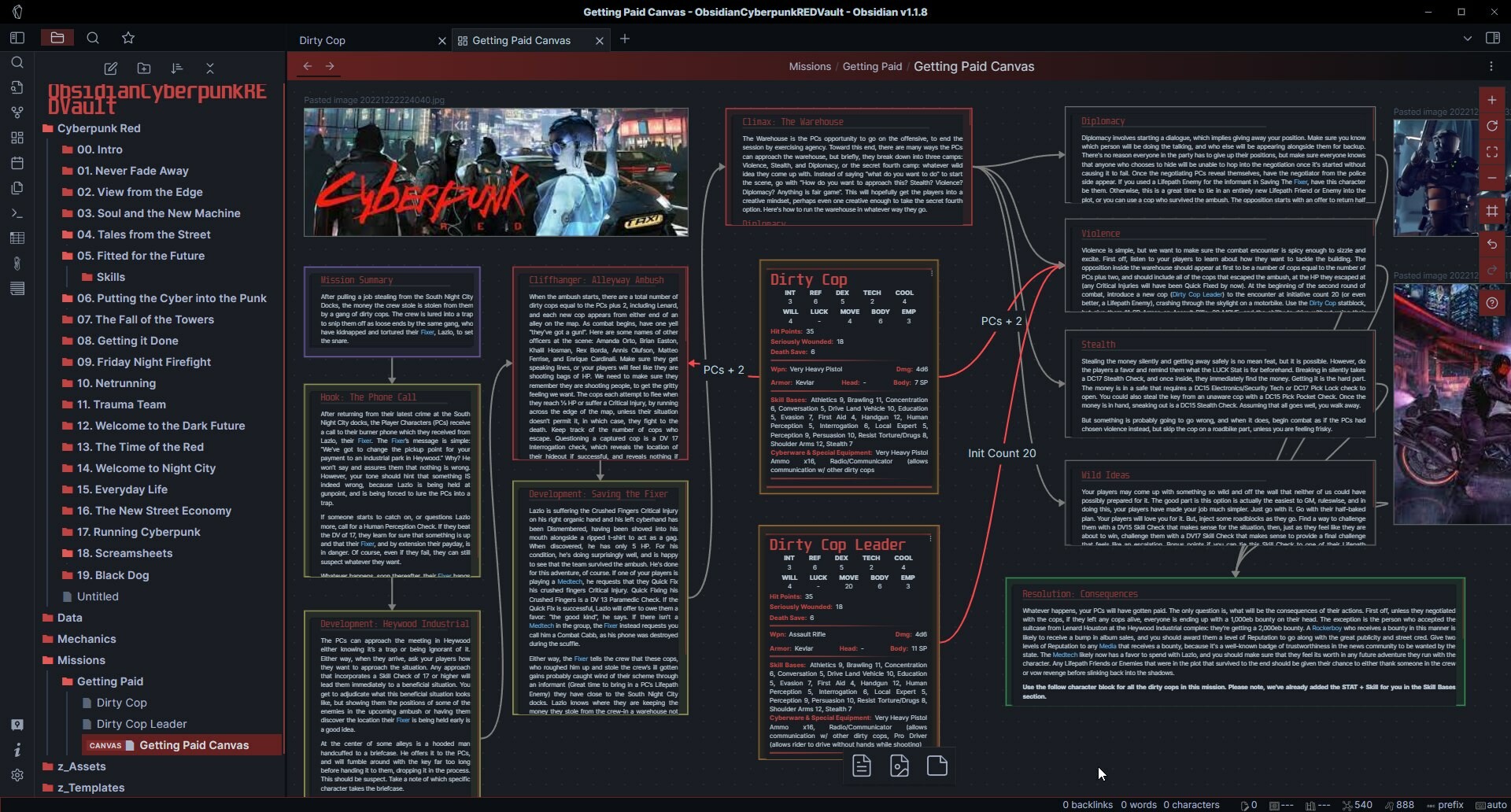 Josh Plunkett (@JoshP@dice.camp) - Dice.camp