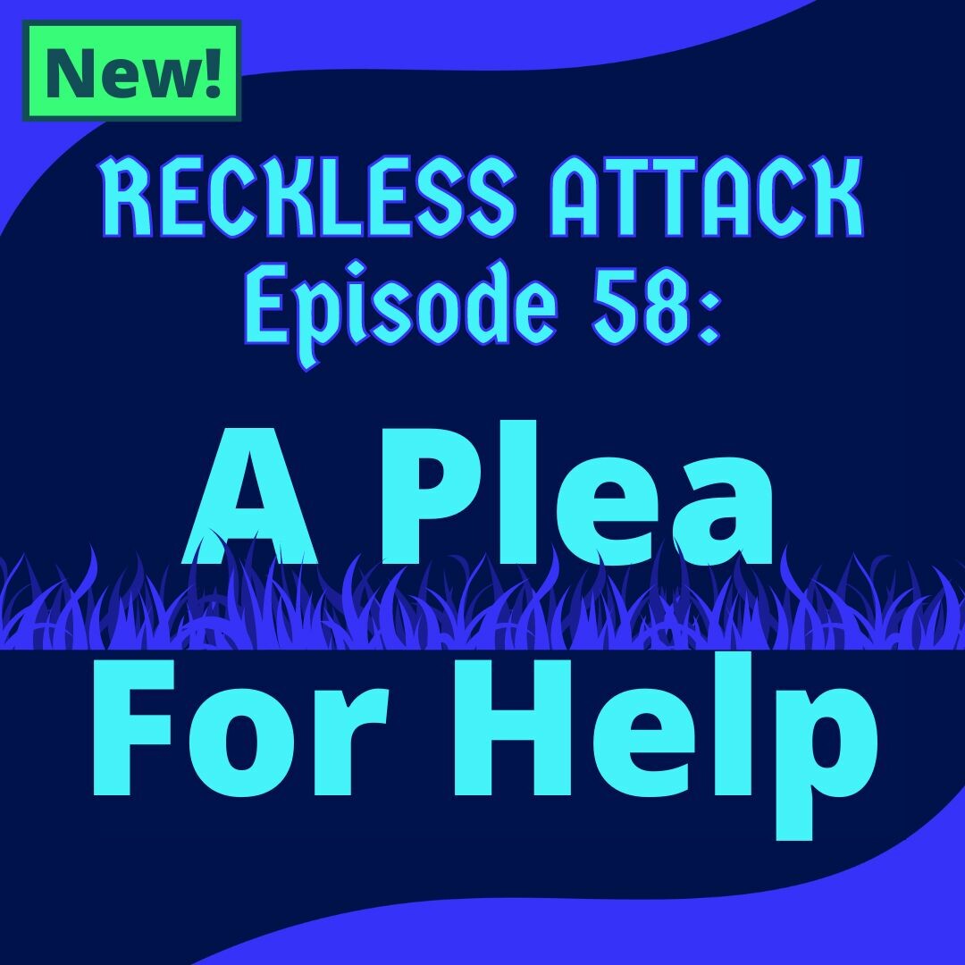 Reckless_Attack (@reckless_attack@dice.camp) - Dice.camp