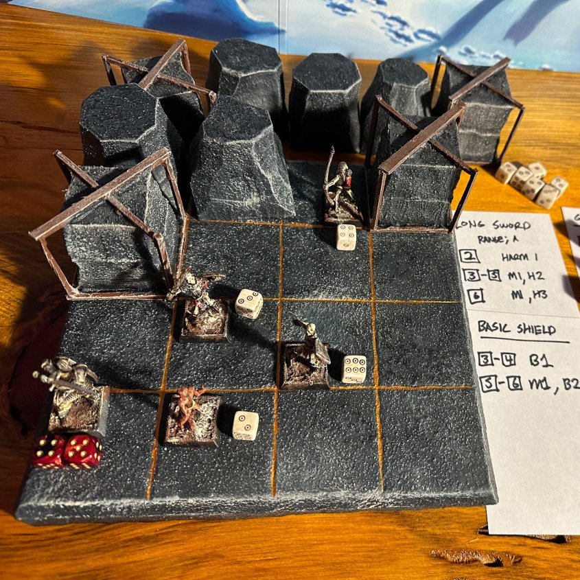 Map Crow | Kyle (@mapcrow@dice.camp) - Dice.camp