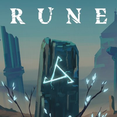 Map Crow | Kyle (@mapcrow@dice.camp) - Dice.camp