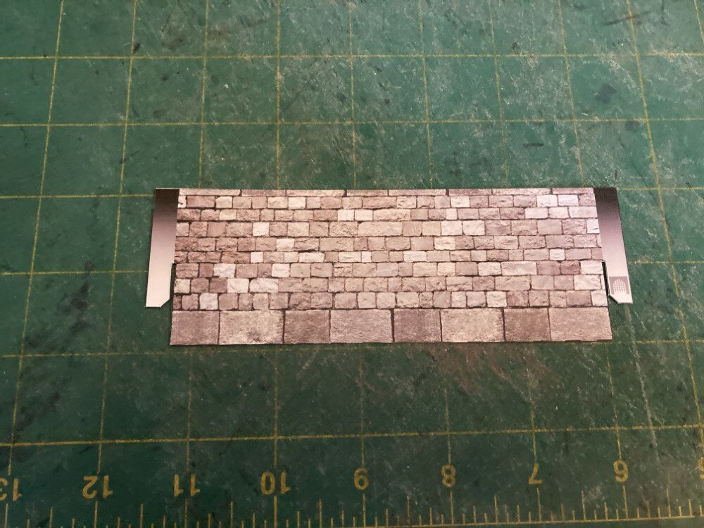 Paper Realms (@paperrealms@dice.camp) - Dice.camp