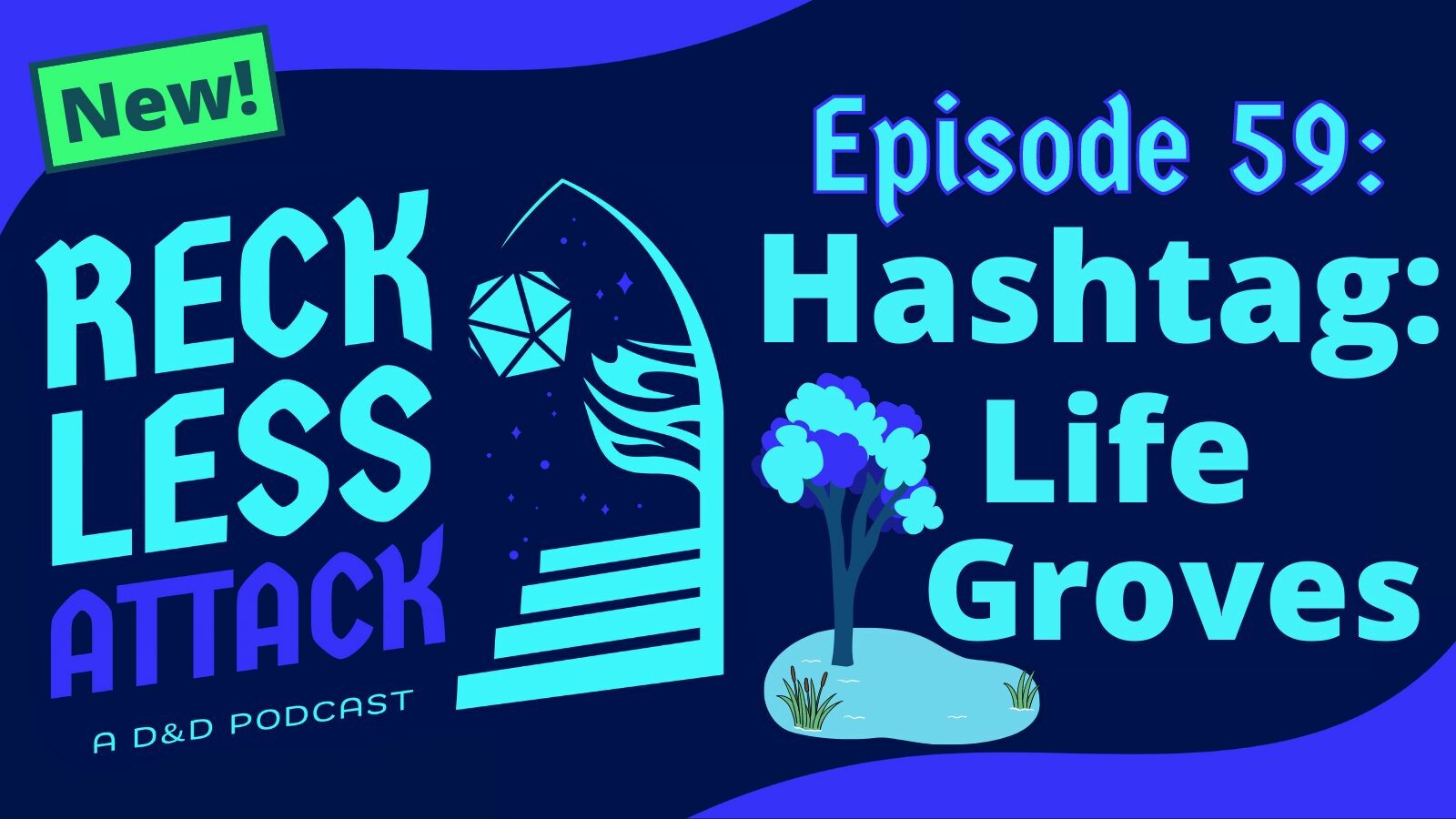 Reckless_Attack (@reckless_attack@dice.camp) - Dice.camp