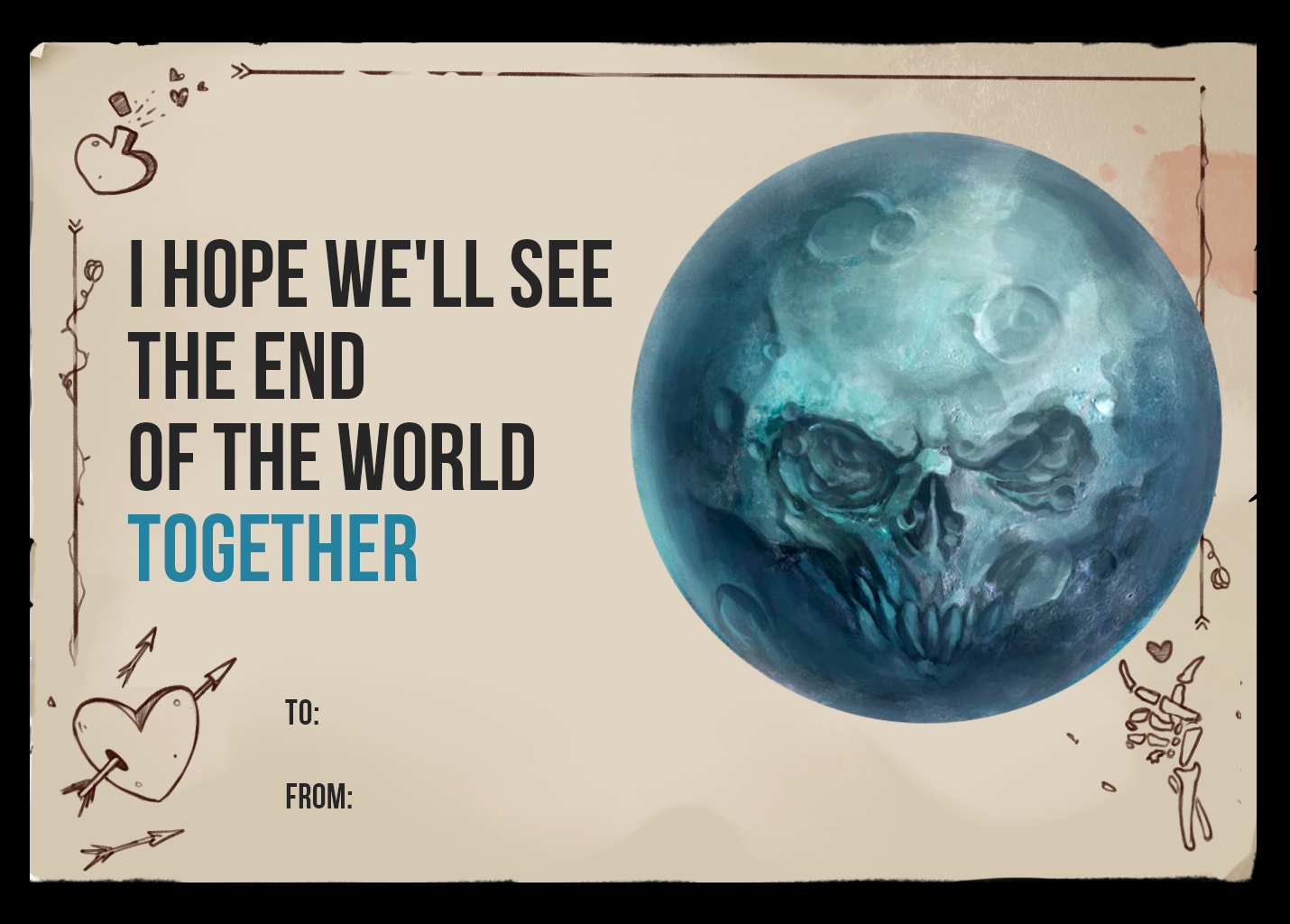 Groetus 🌑 (@Groetus@dice.camp) - Dice.camp