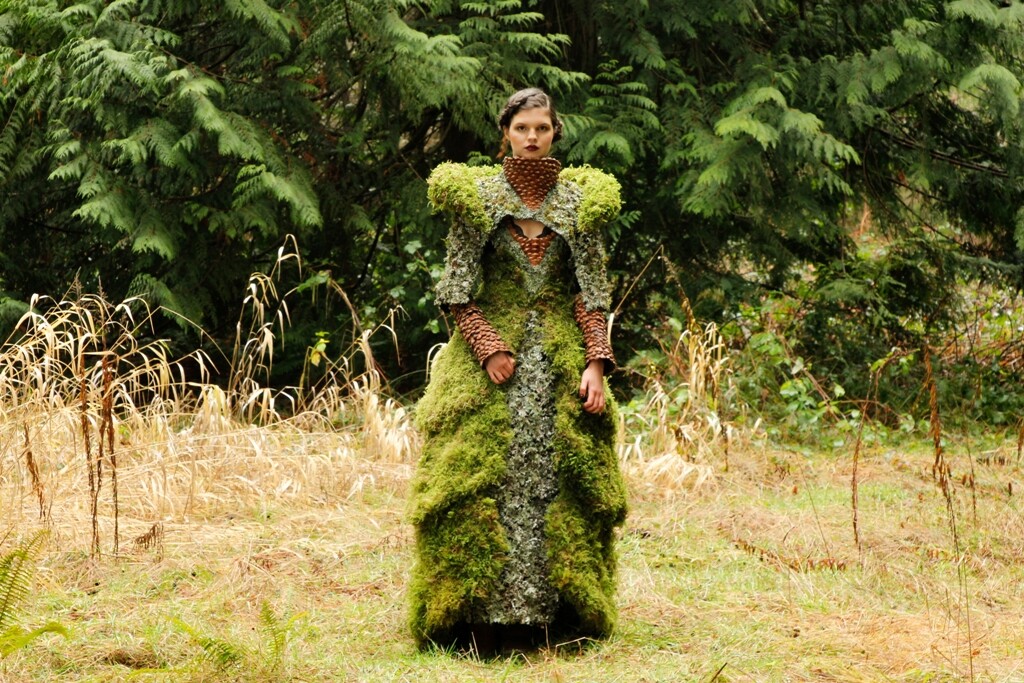 Alphastream :verified: (@Alphastream@dice.camp) - Dice.camp