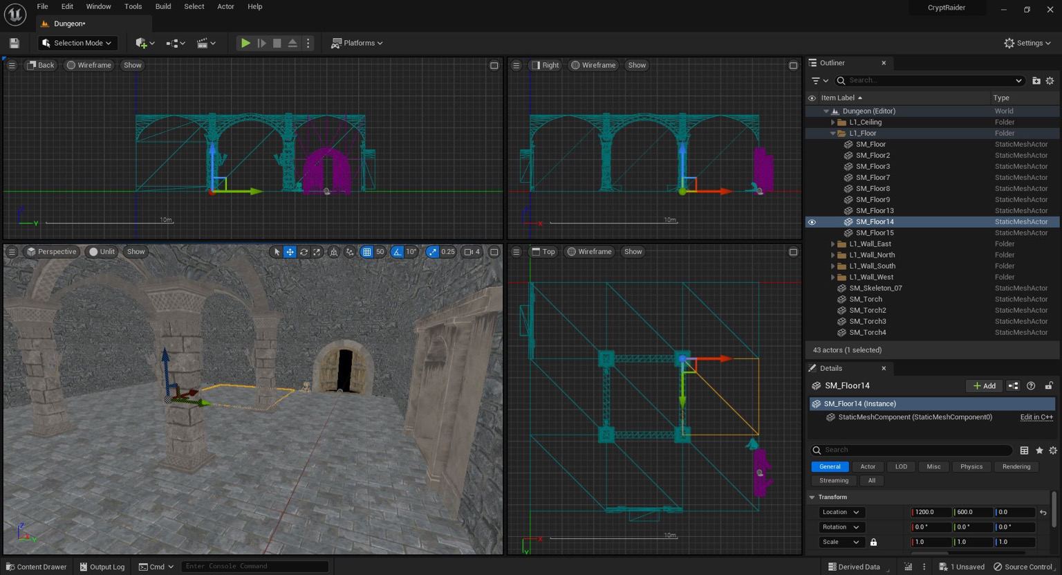 Dice Prophet (@diceprophet@dice.camp) - Dice.camp