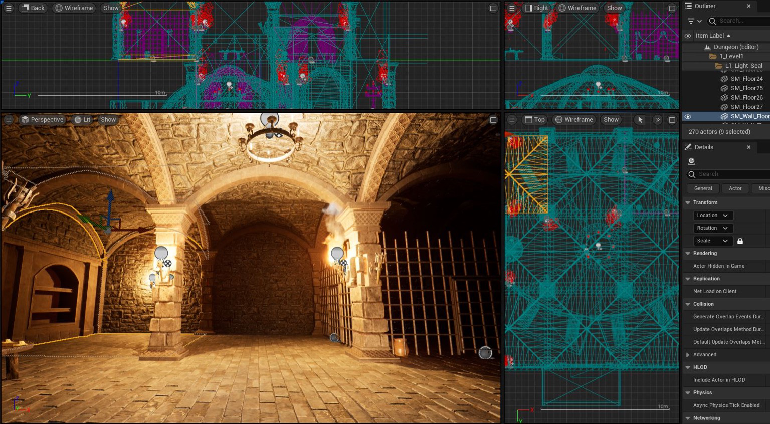 Dice Prophet (@diceprophet@dice.camp) - Dice.camp