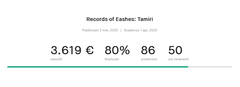 Sapphyra (@sapphhyra@dice.camp) - Dice.camp