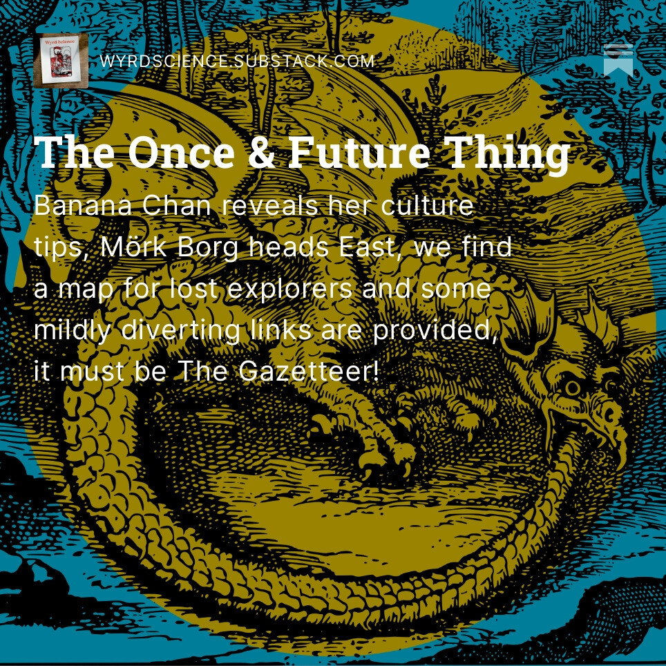 Jess Pendley (@JessPendley@dice.camp) - Dice.camp