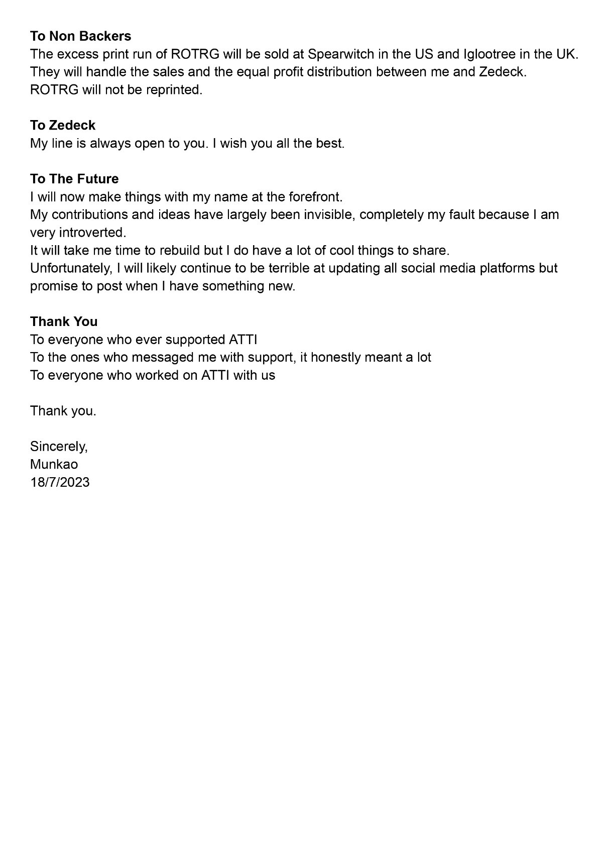 Jason Pitre (@genesisoflegend@dice.camp) - Dice.camp