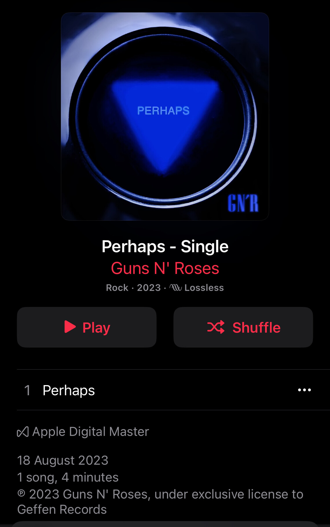 Quasar (@Quasar@dice.camp) - Dice.camp