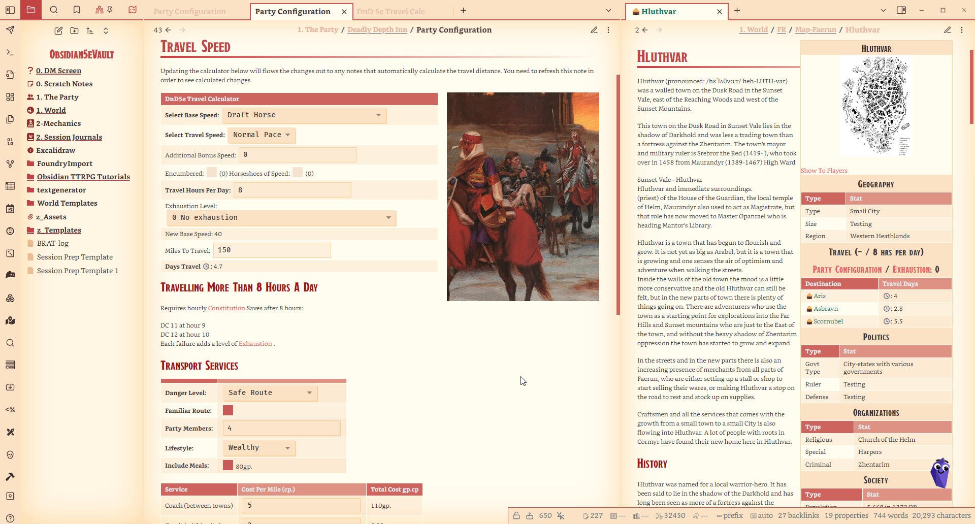 Josh Plunkett (@JoshP@dice.camp) - Dice.camp