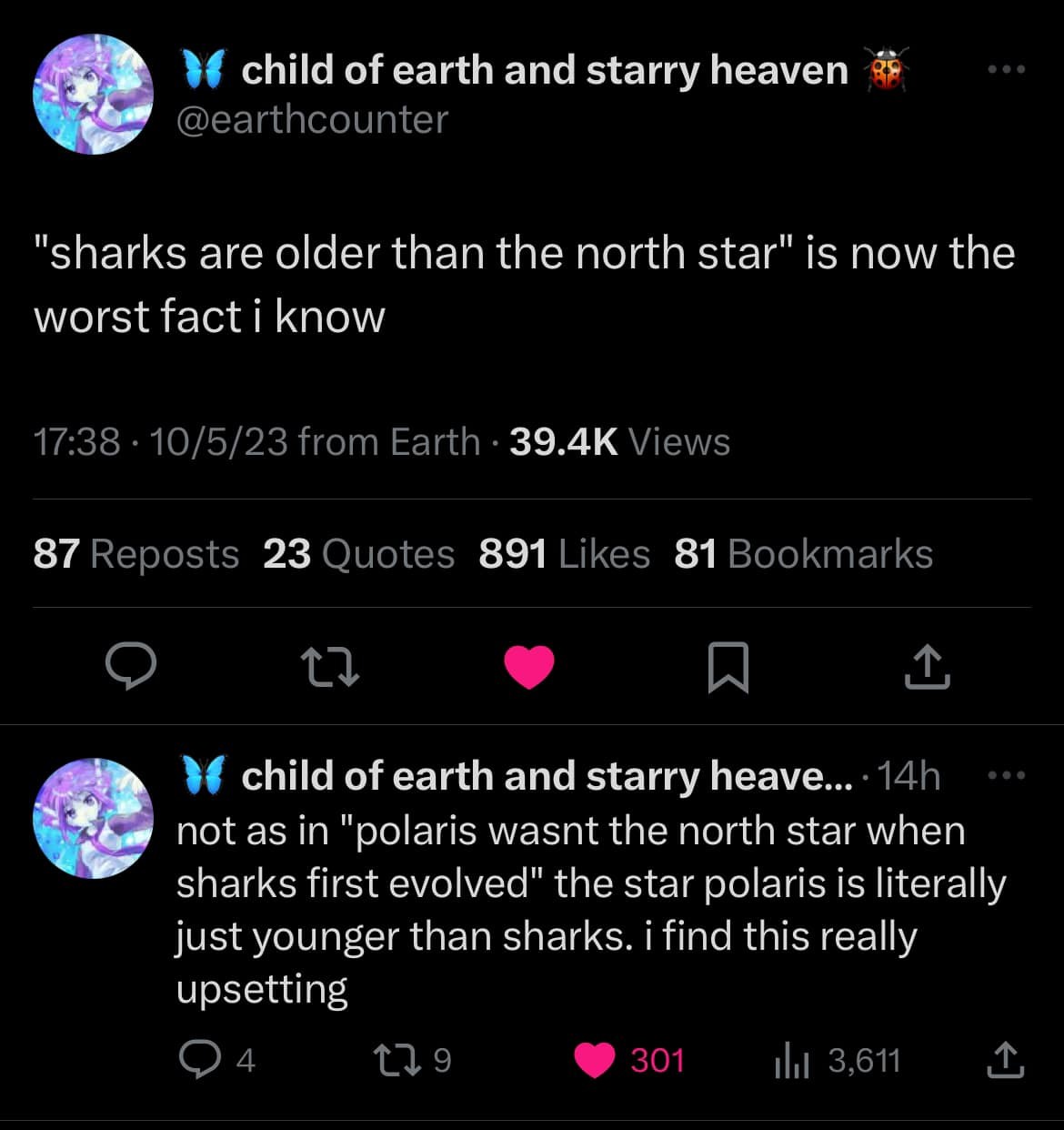 Steve (@meadsteve@fosstodon.org) - Fosstodon