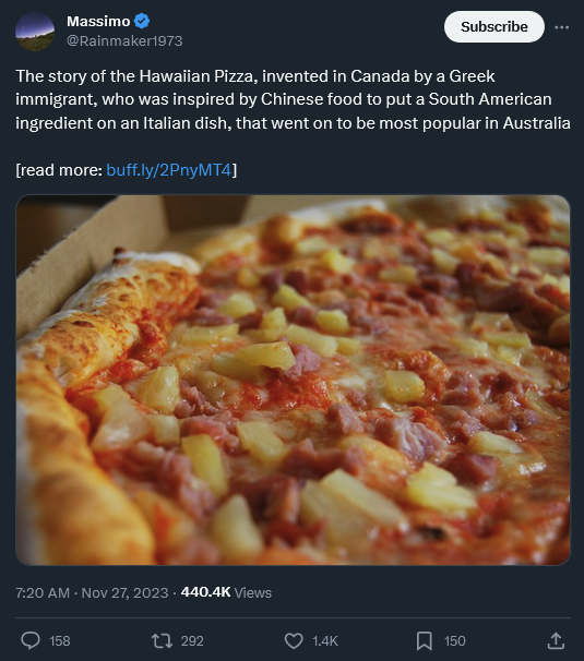 Doyce (@doyce@dice.camp) - Dice.camp