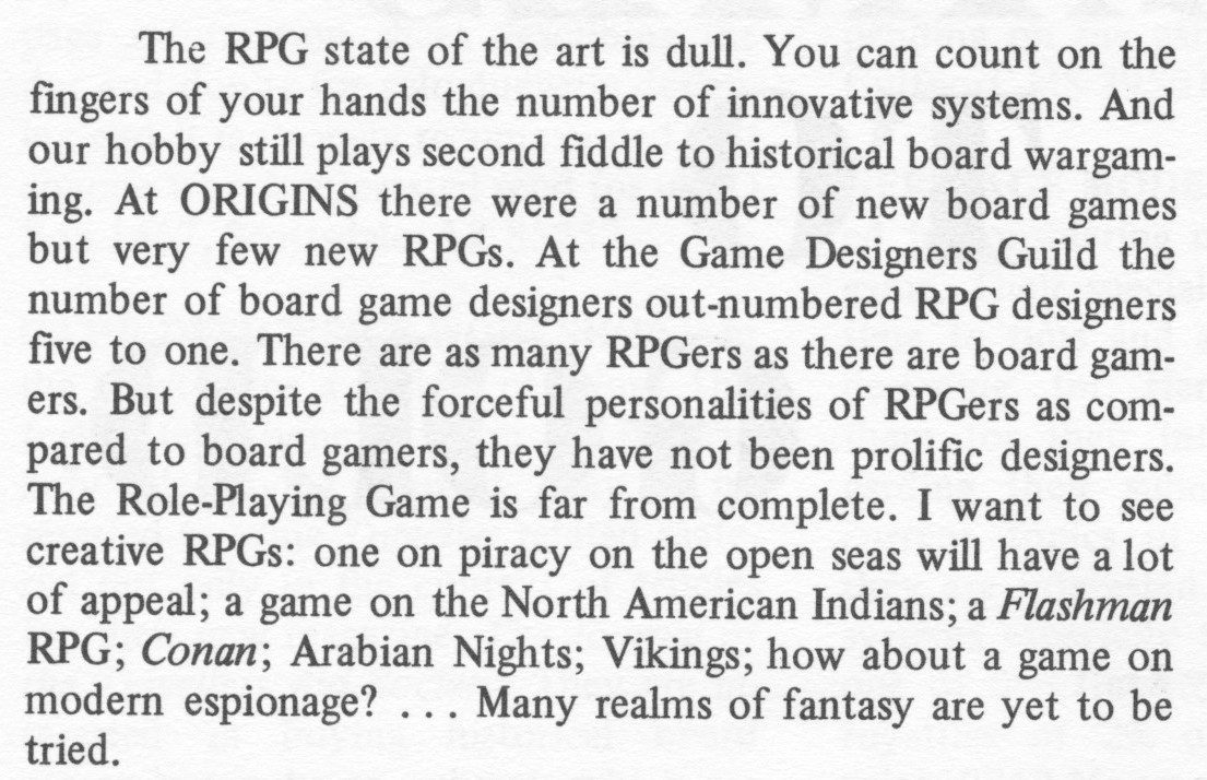 David Hartlage (@dmdavid@dice.camp) - Dice.camp