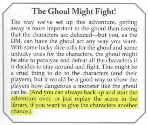 David Hartlage (@dmdavid@dice.camp) - Dice.camp